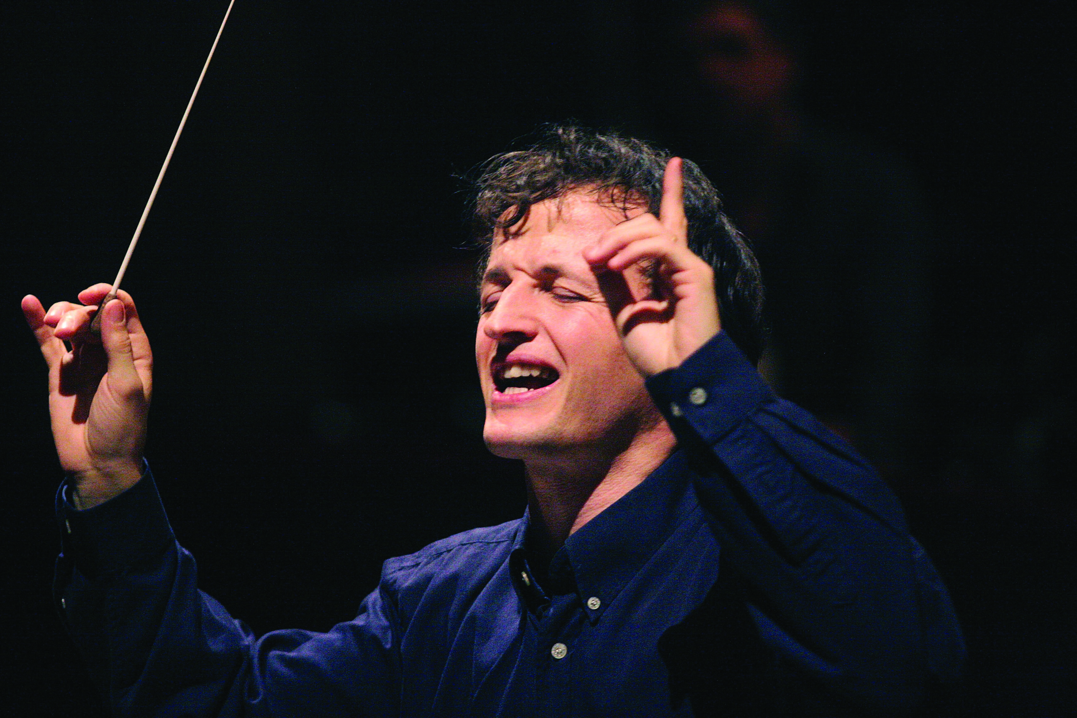 Gloria de Vivaldi + Dixit Dominus de Haendel - Lyon Campus