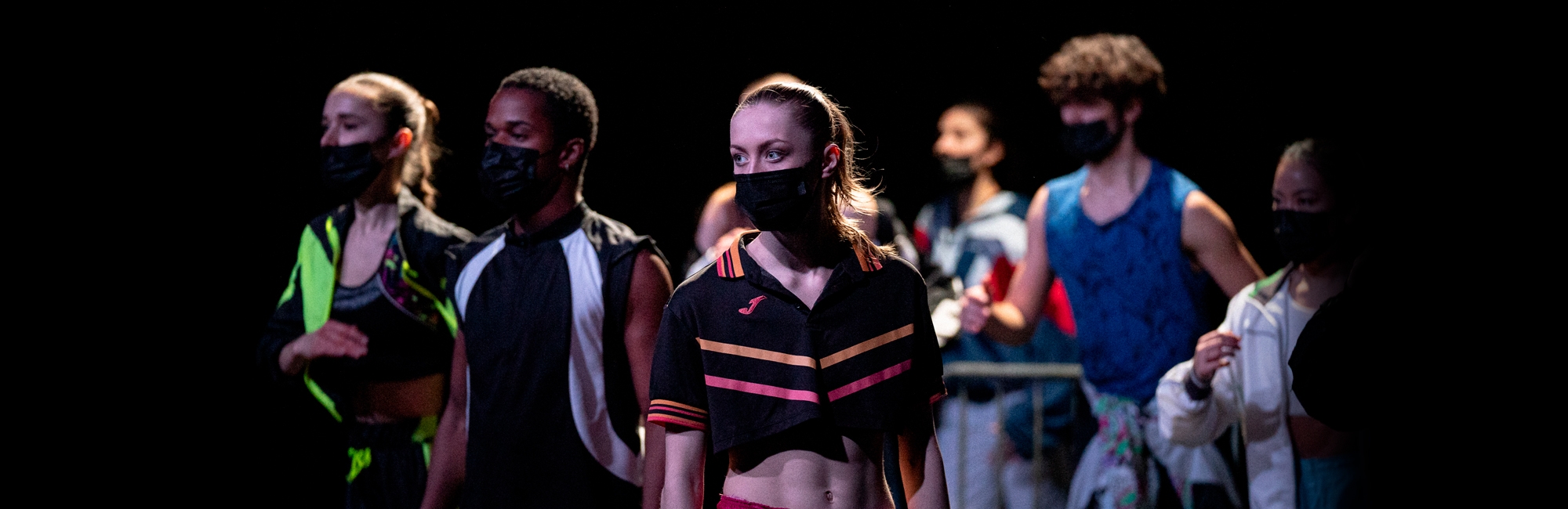 POCKEMON CREW - Lyon Campus