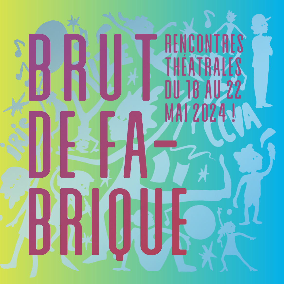 « Jamais plus » de Geoffrey Lopez - Lyon Campus