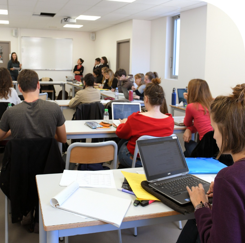 Cours en ligne de FLE (Français Langue Etrangère) - A0 grand débutant ...